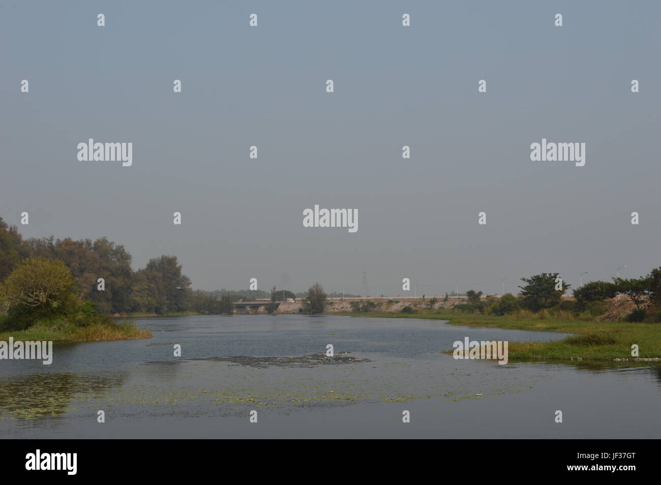 Brindavan gardens hi-res stock photography and images - Alamy