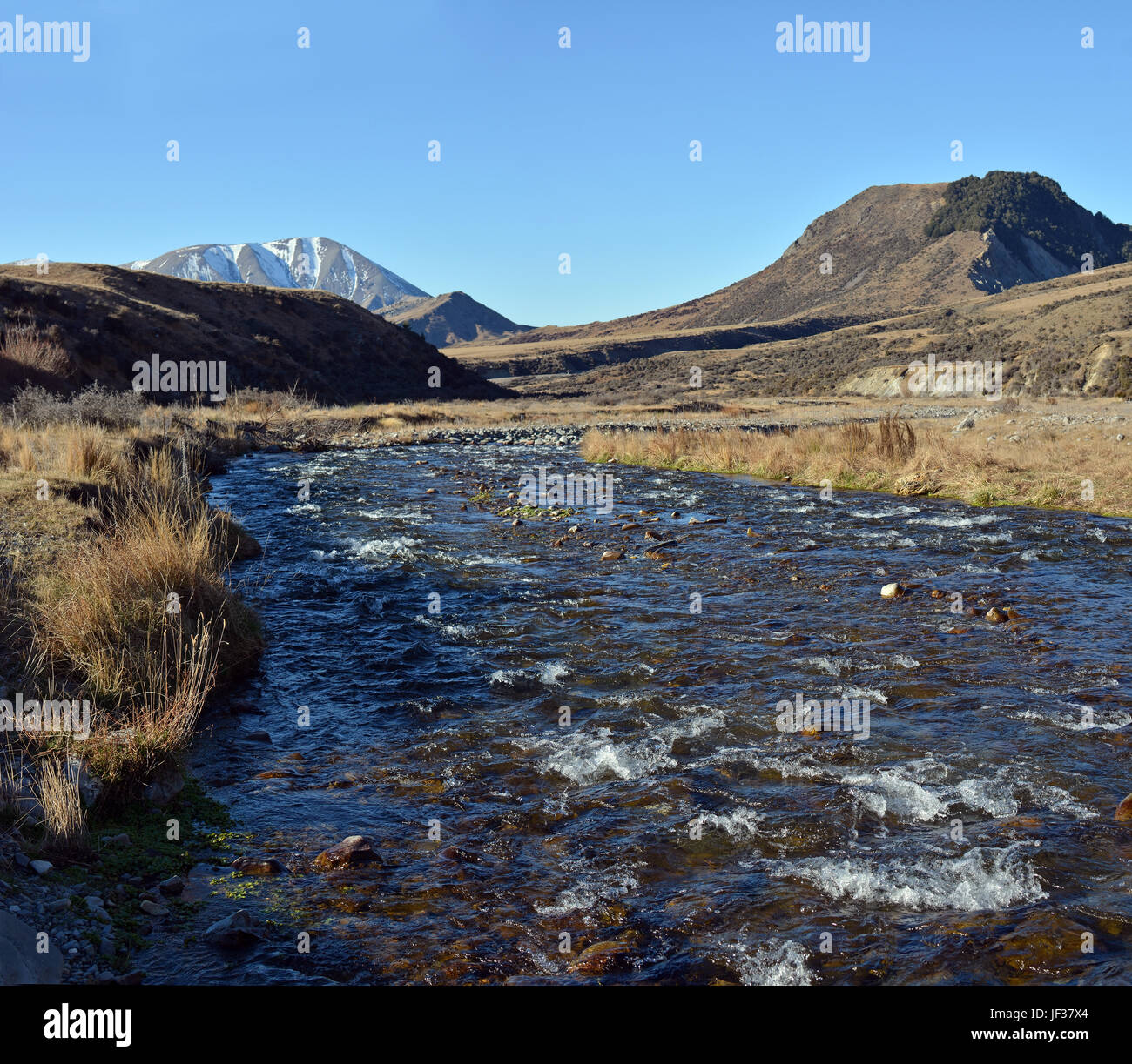 Porters hill hi-res stock photography and images - Alamy