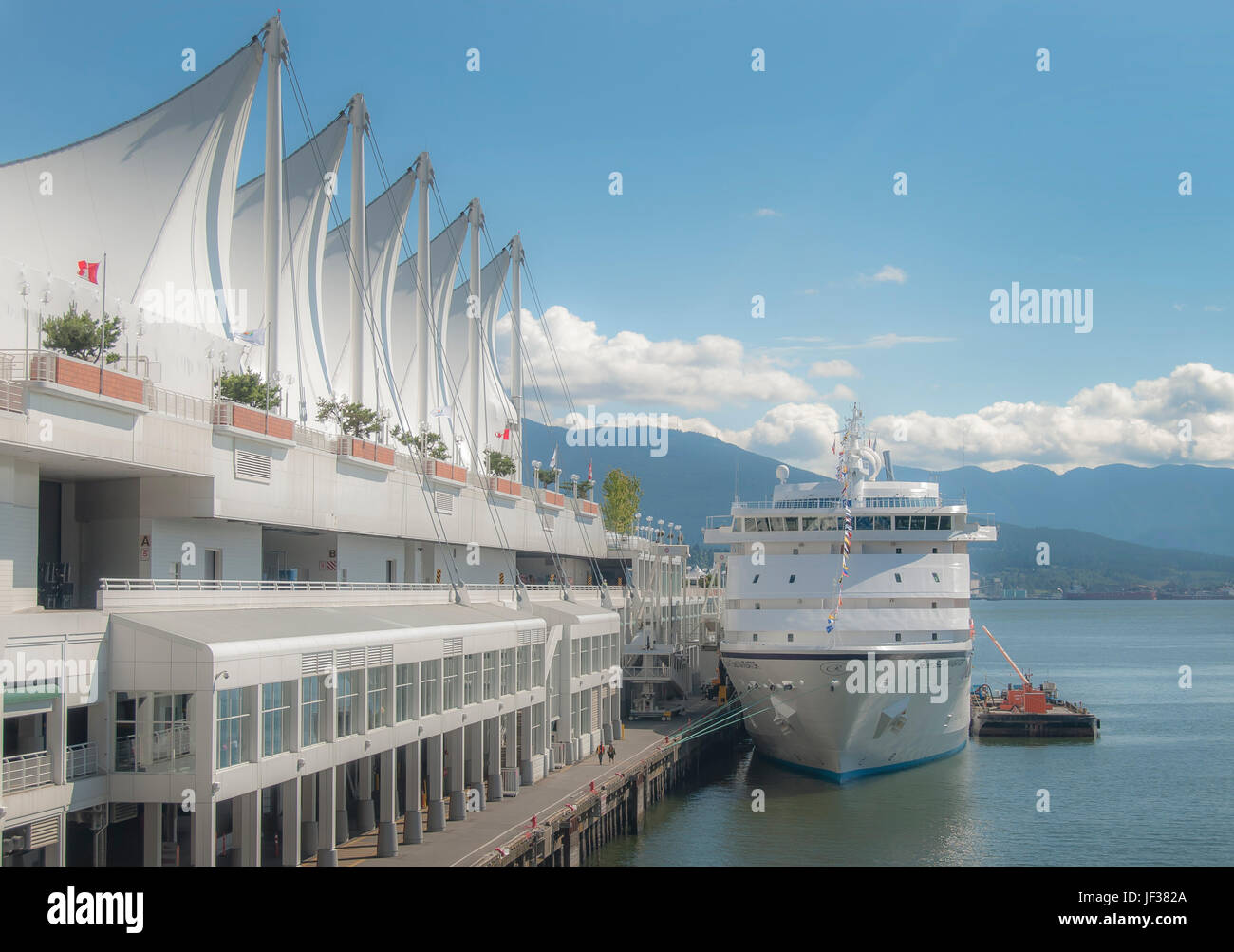 Sol increible hi-res stock photography and images - Alamy