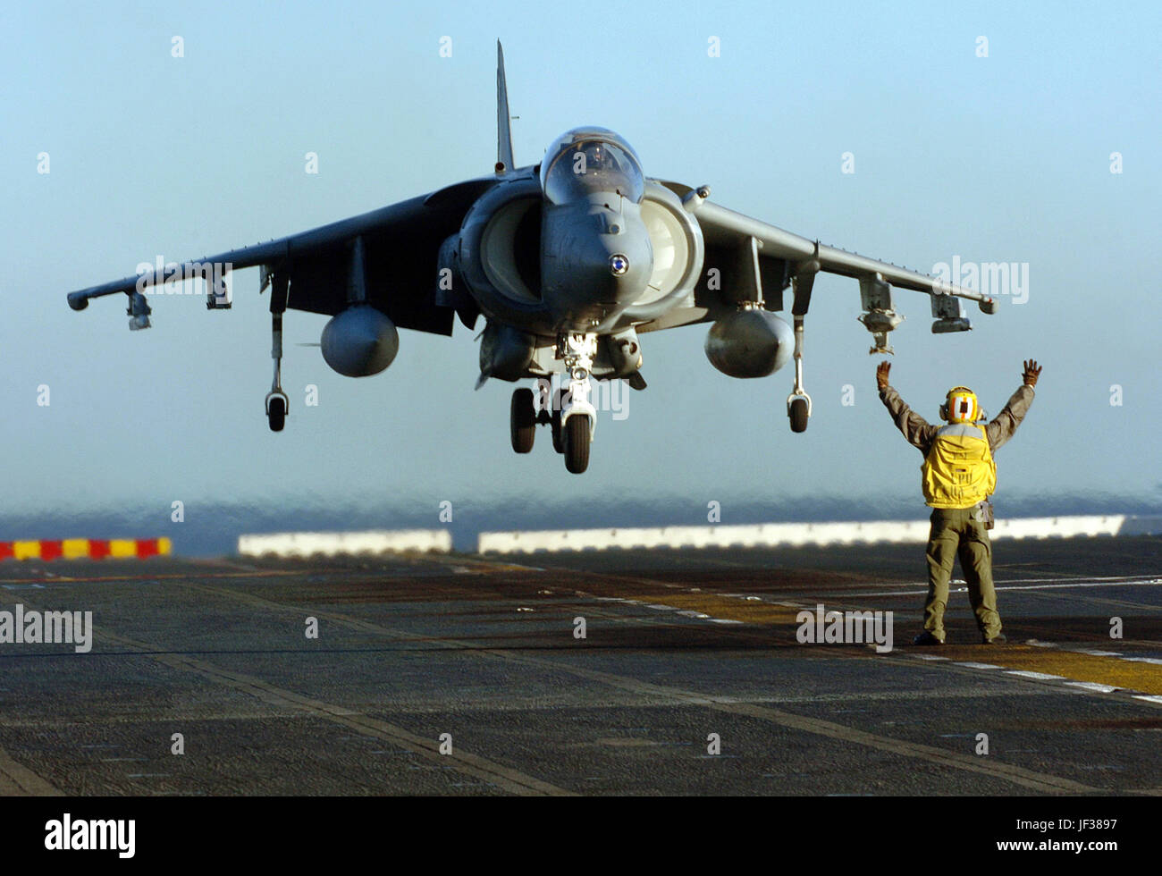Naval flight officer hi-res stock photography and images - Alamy
