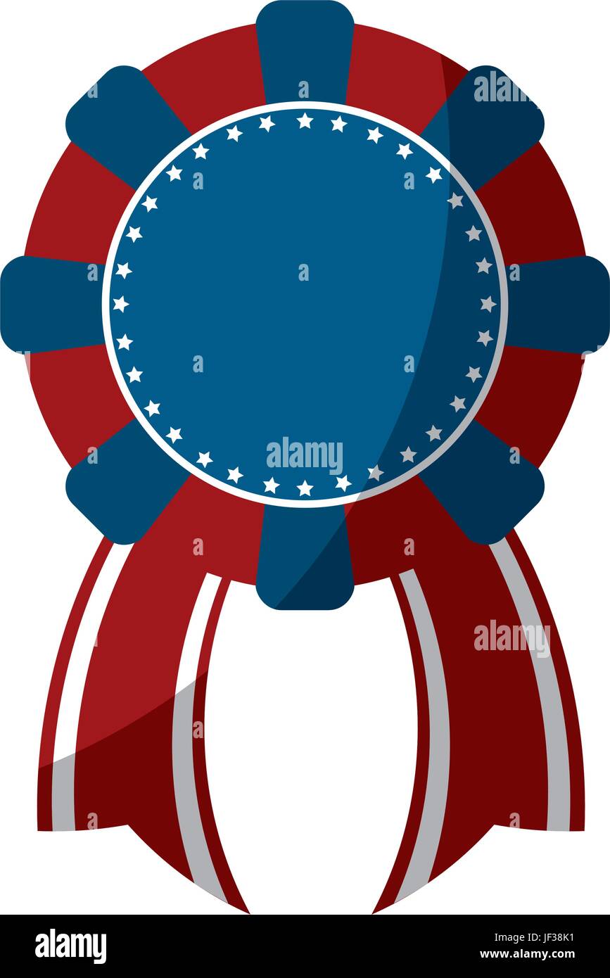 seal stamp icon over white background colorful design vector ...