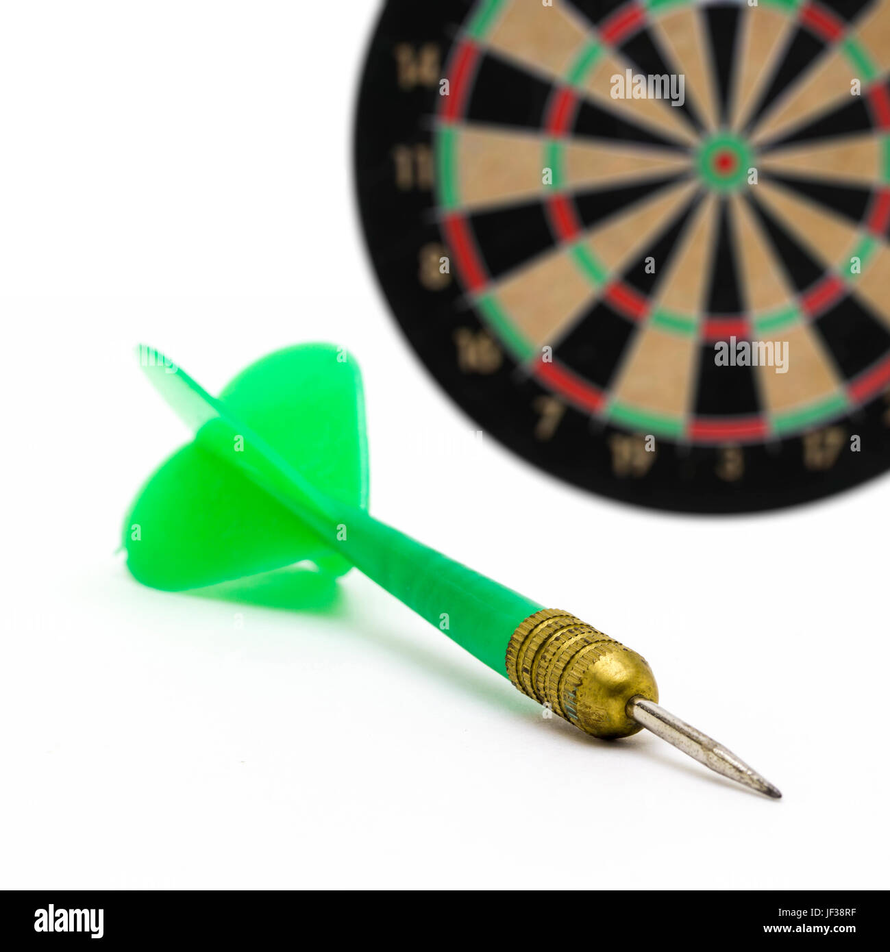 Objects dart hi-res stock photography and images - Alamy