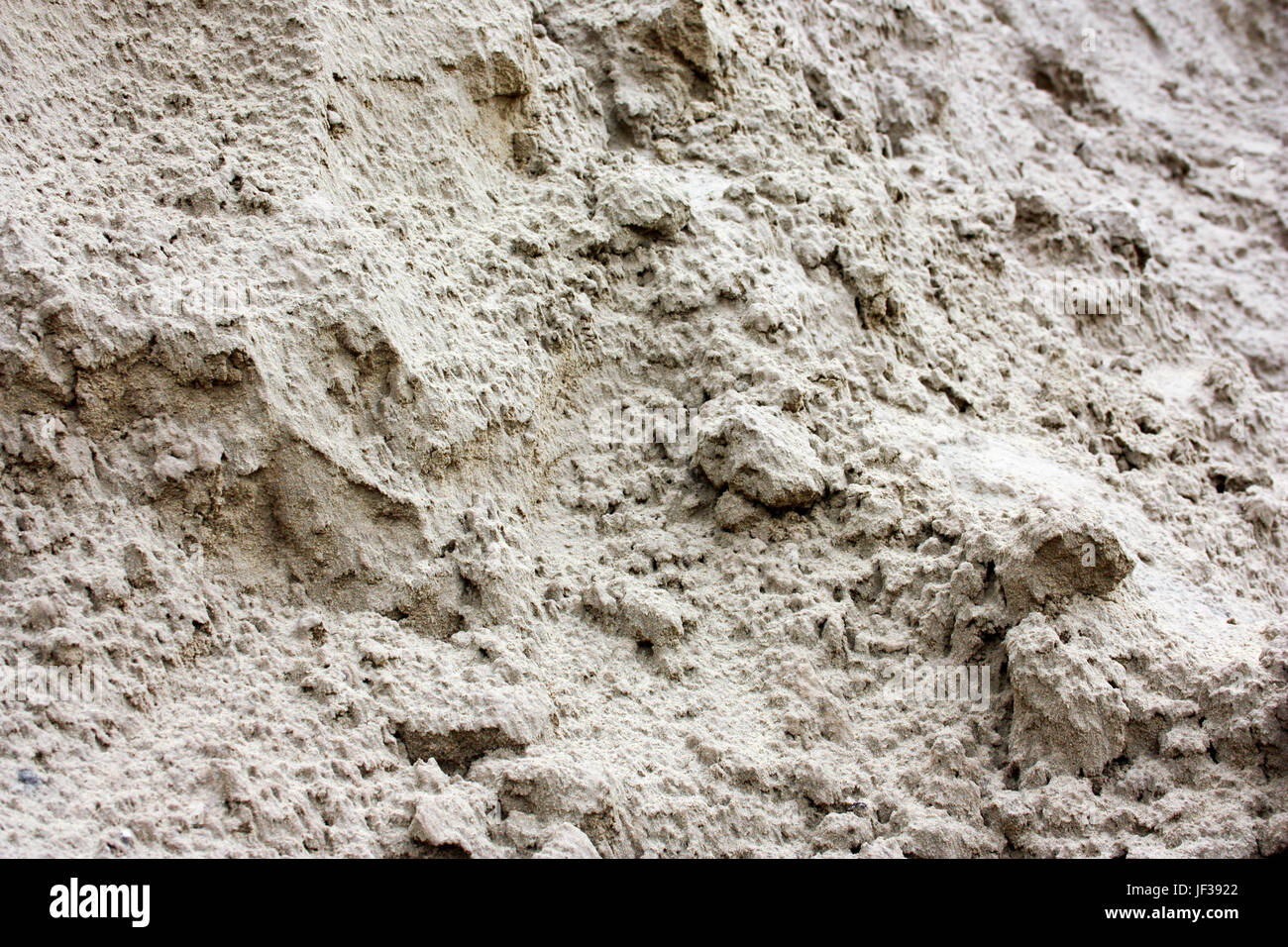 Sand is yellow. background. Yellow calm background. Photo for your ...