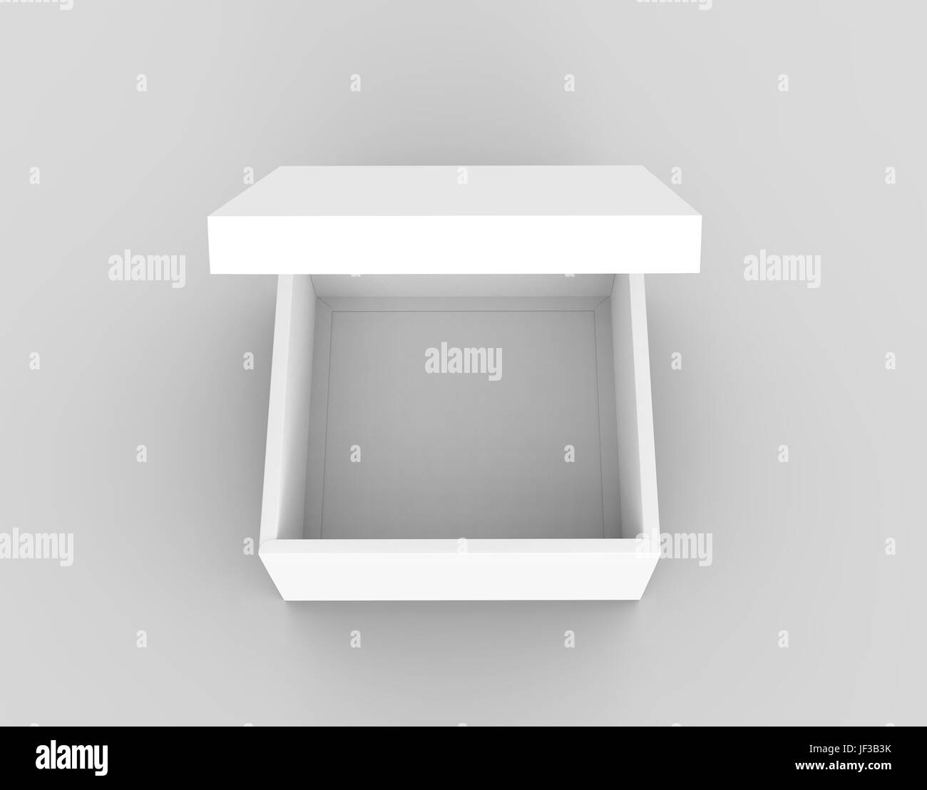 Jack box toy isolated hi-res stock photography and images - Alamy
