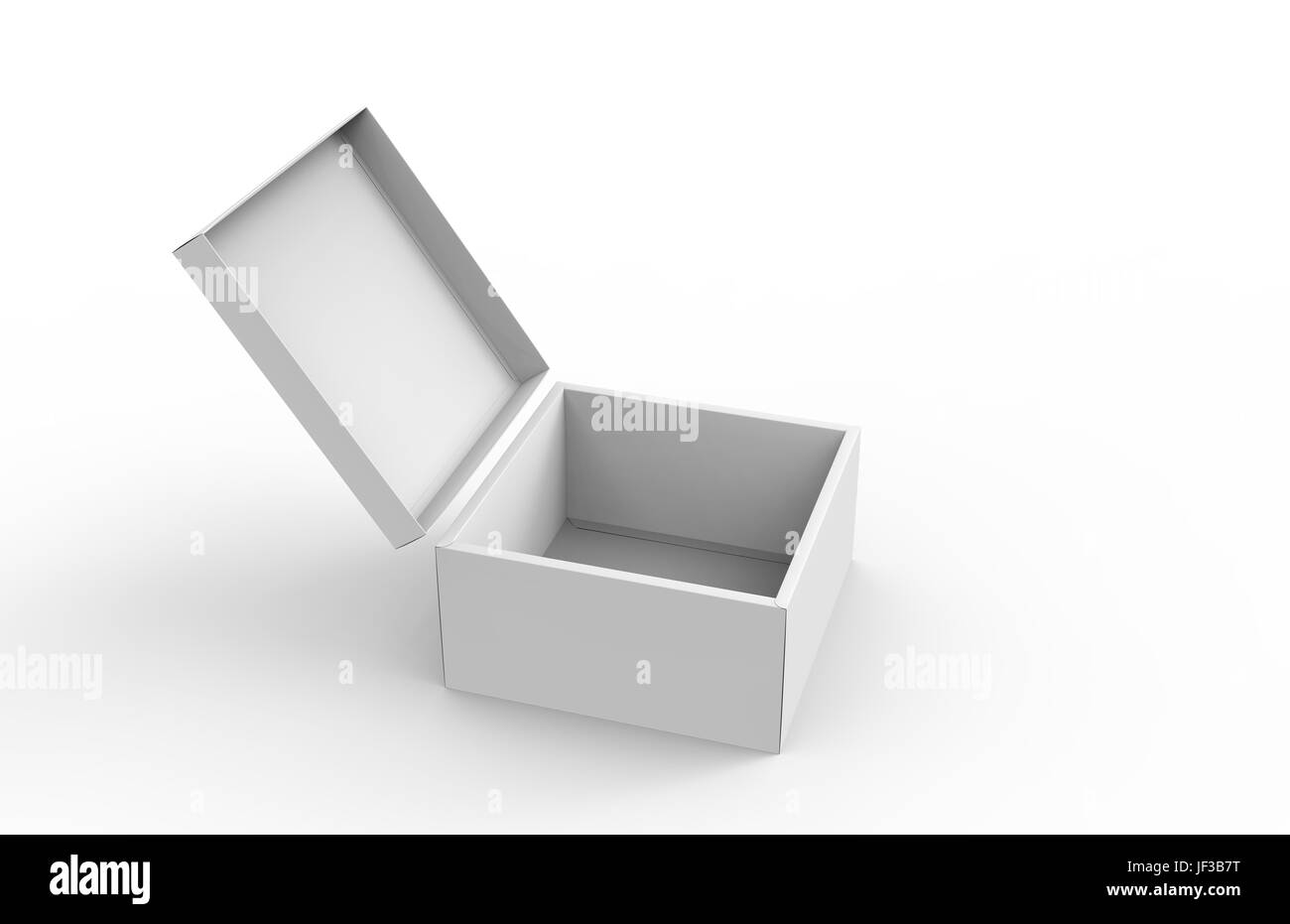 Jack box toy isolated hi-res stock photography and images - Alamy