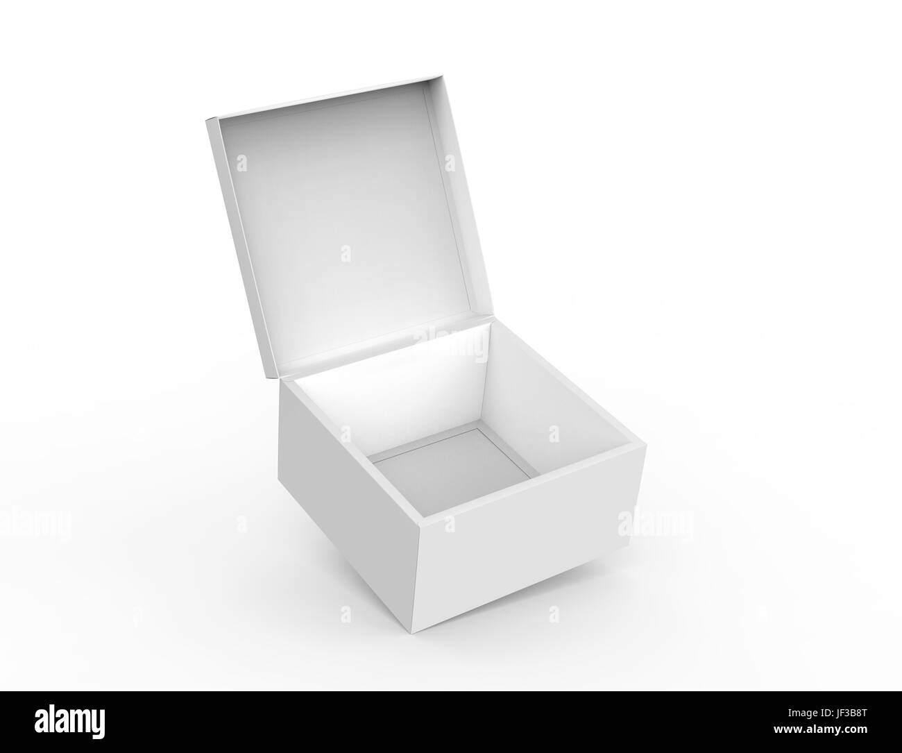 Jack box toy isolated hi-res stock photography and images - Alamy