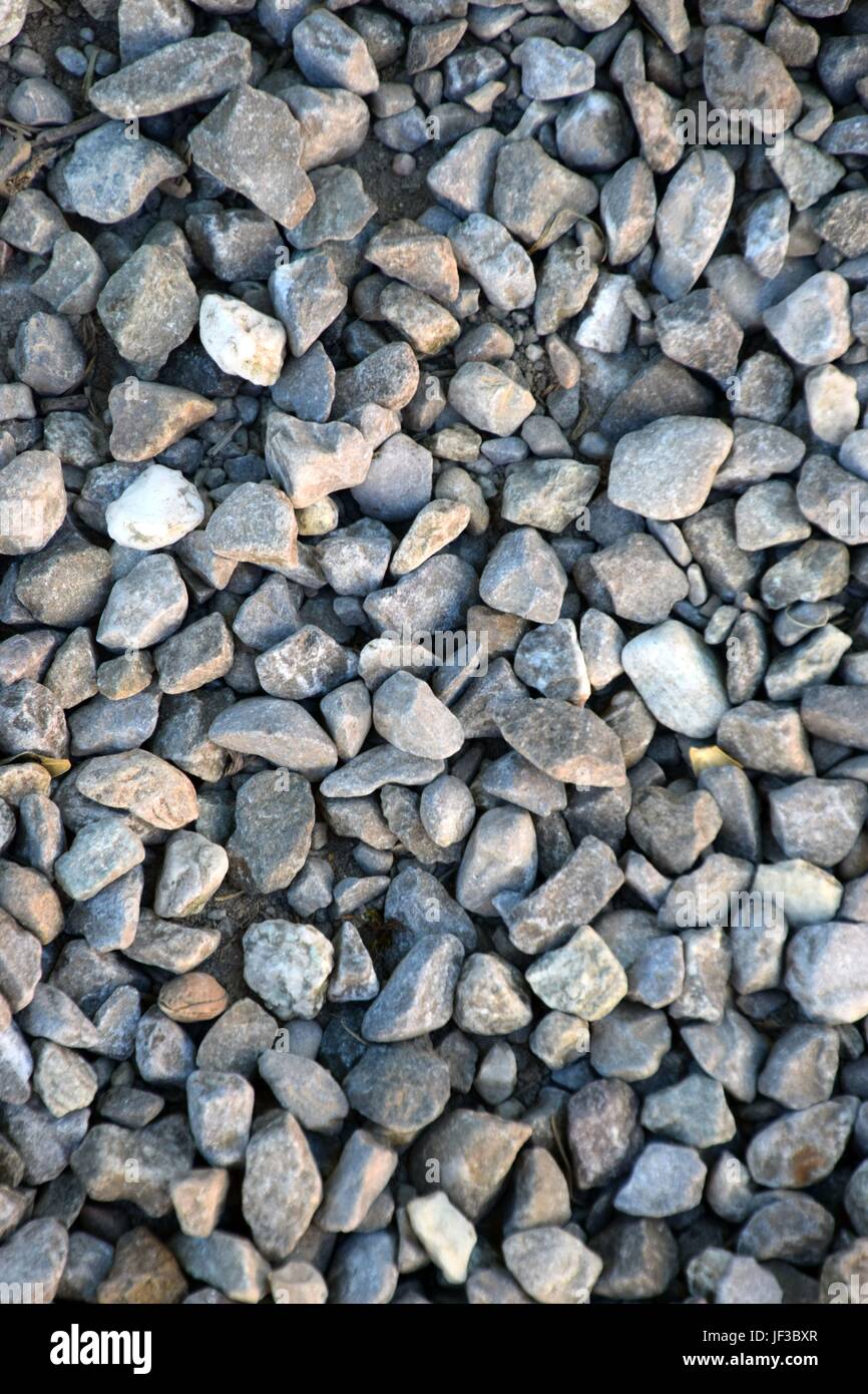 Hintergründe und Texturen aus Stein, Fels und Kieselsteine Stock Photo ...