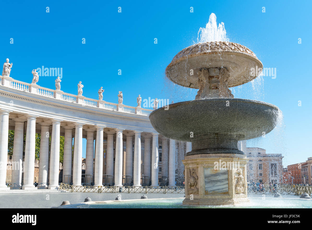 Roman Square Capitals High Resolution Stock Photography and Images - Alamy