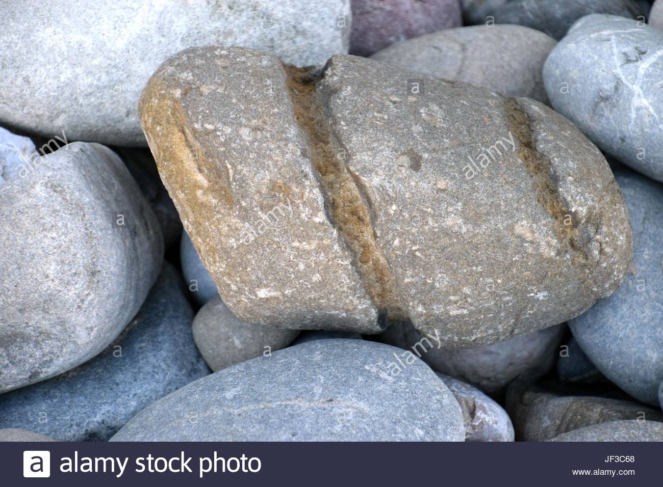 Felsgestein High Resolution Stock Photography and Images - Alamy