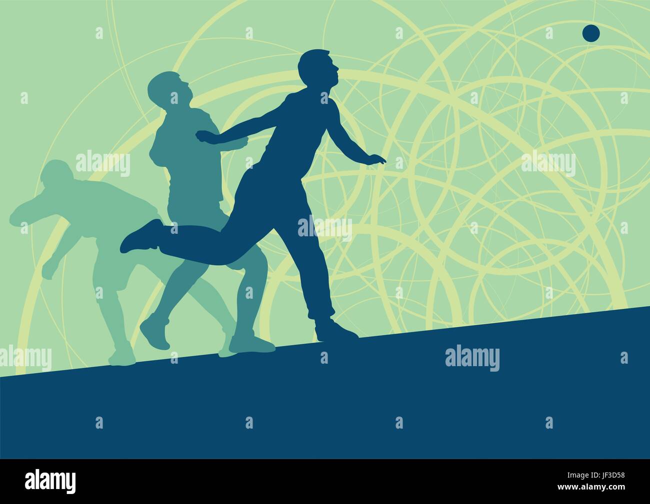 Athletics (Track And Field) Shot Put at Alexandra Duigan blog