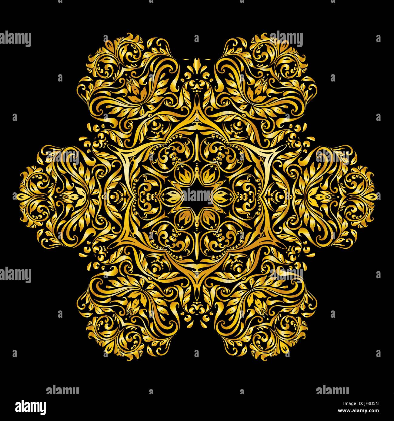 single, art, culture, fashion, antique, baroque, elegance, painting ...