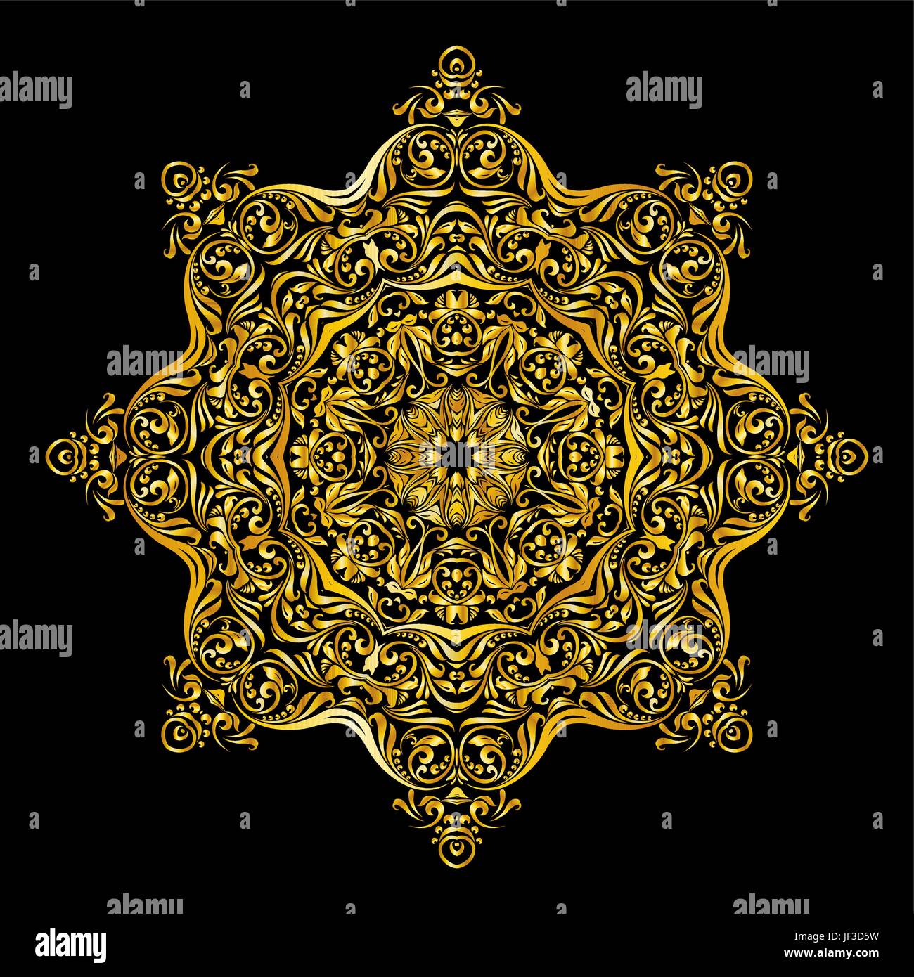 single, art, culture, fashion, antique, baroque, elegance, painting ...