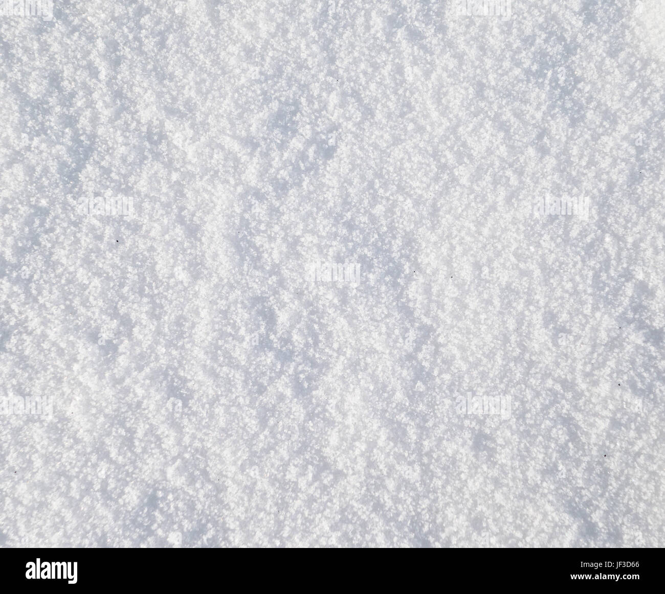 Snow texture sparkle hi-res stock photography and images - Alamy