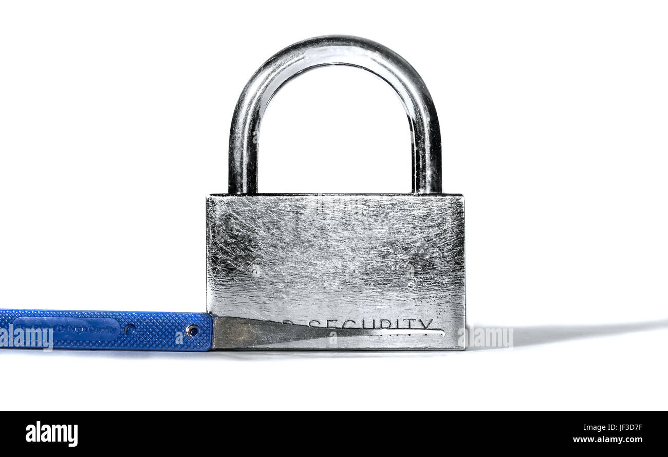 Master keys hi-res stock photography and images - Alamy