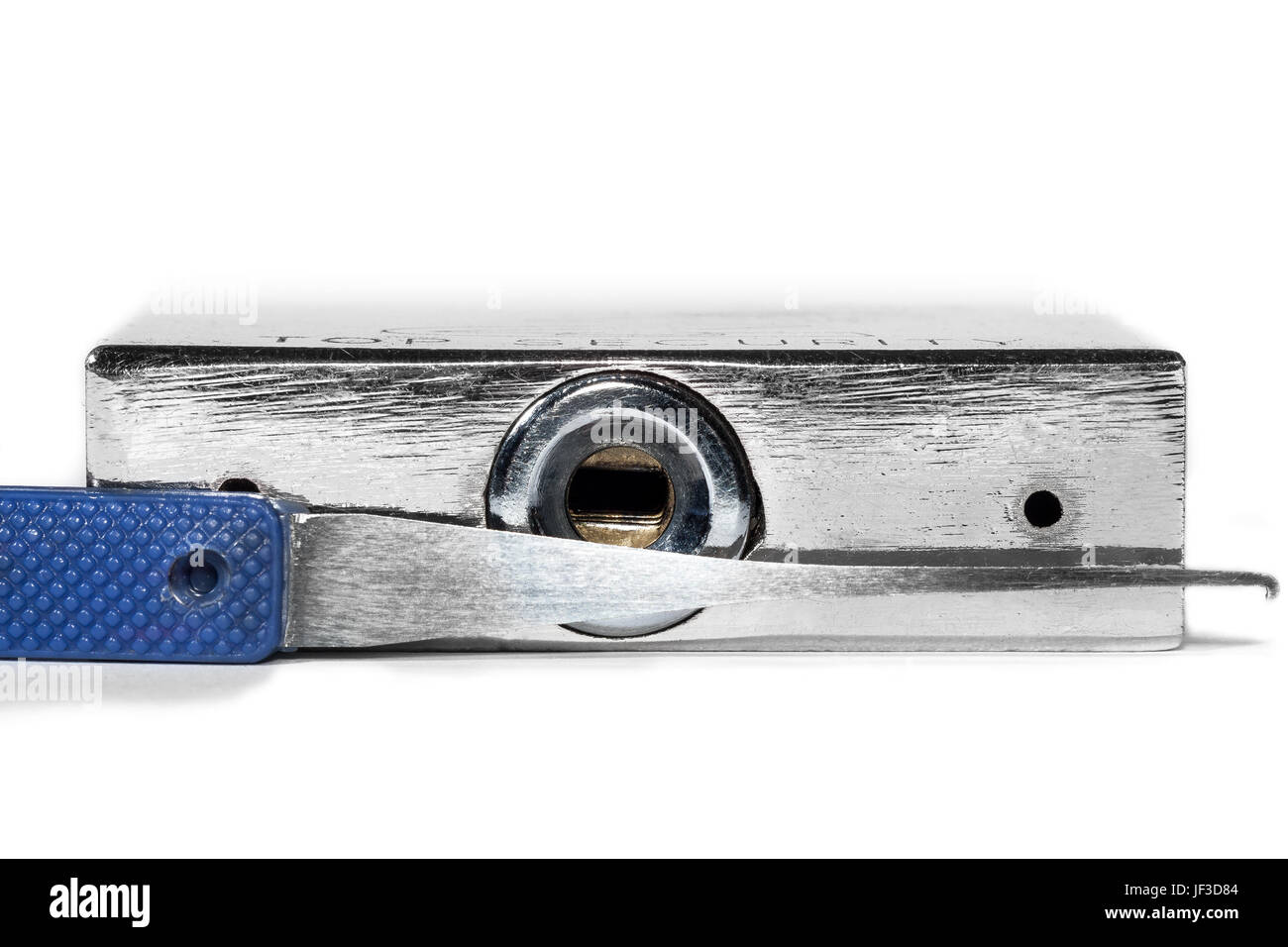 Element master Cut Out Stock Images & Pictures - Alamy