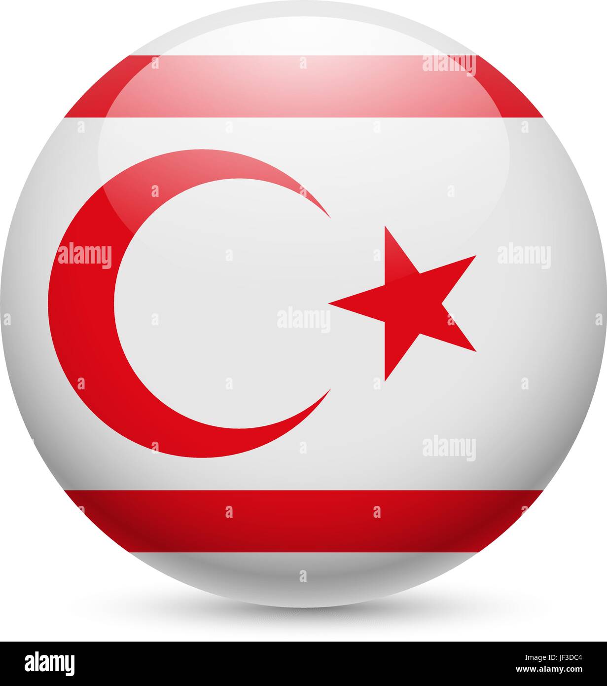 Northern proud Stock Vector Images - Alamy