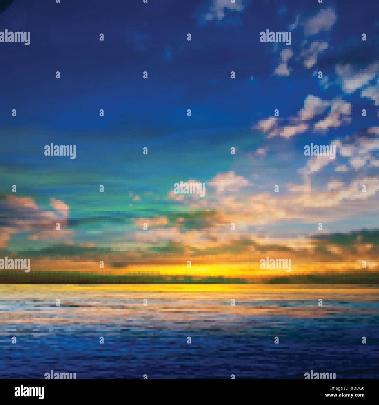 colour, cloud, sunrise, sunlight, dawn, color, firmament, sky, shine ...