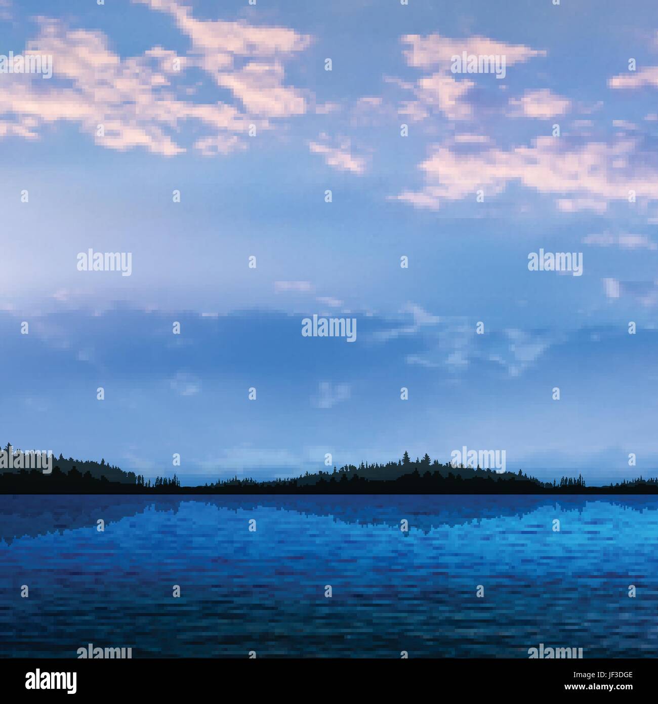 colour, cloud, sunrise, sunlight, dawn, color, firmament, sky, shine ...