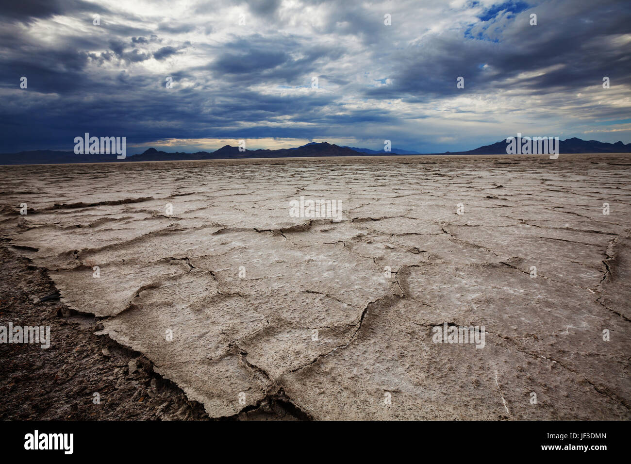 Soil salinity usa hi-res stock photography and images - Alamy