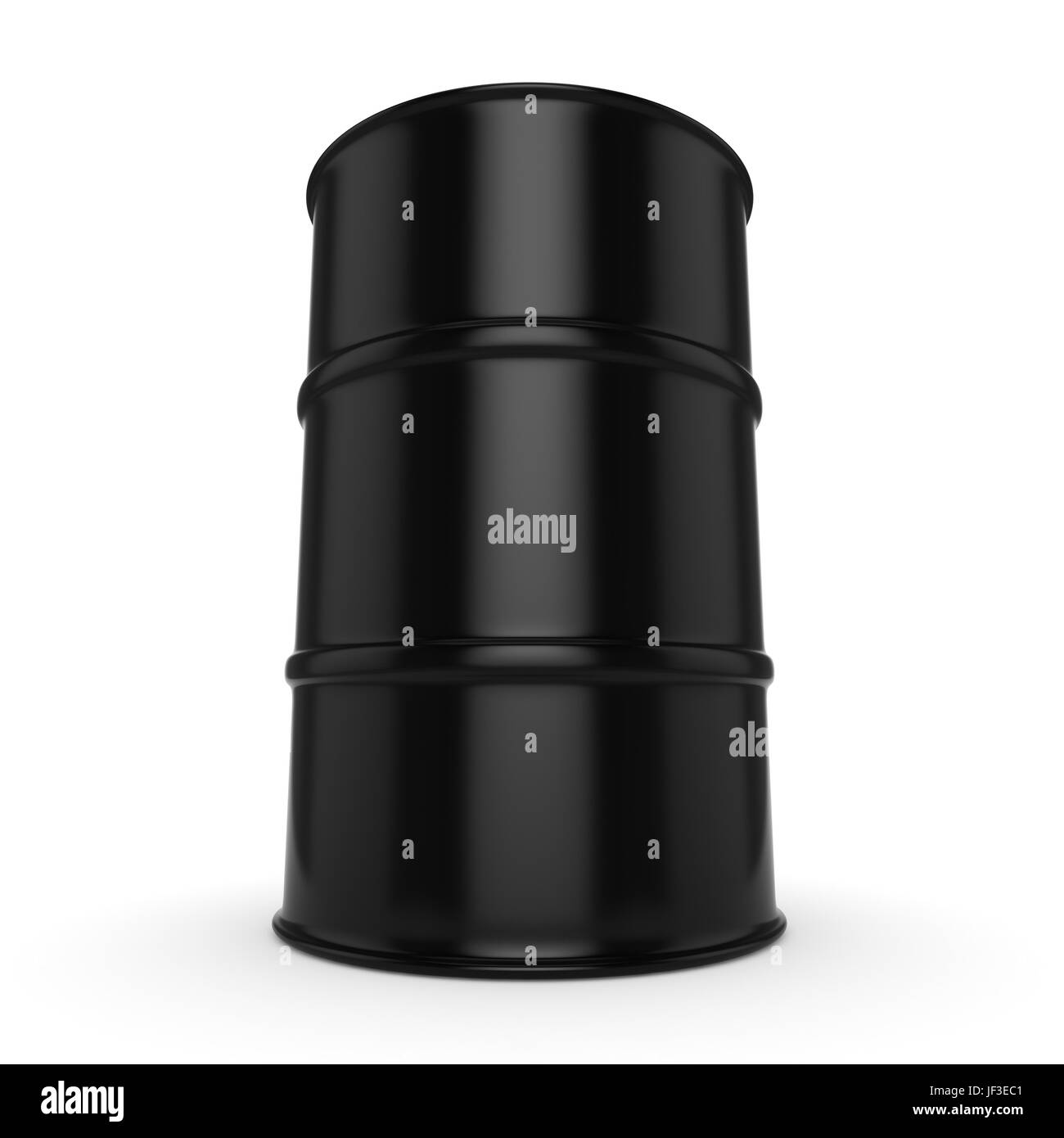 Industrial Logo Stock Vector Illustration Of Cell Barrel