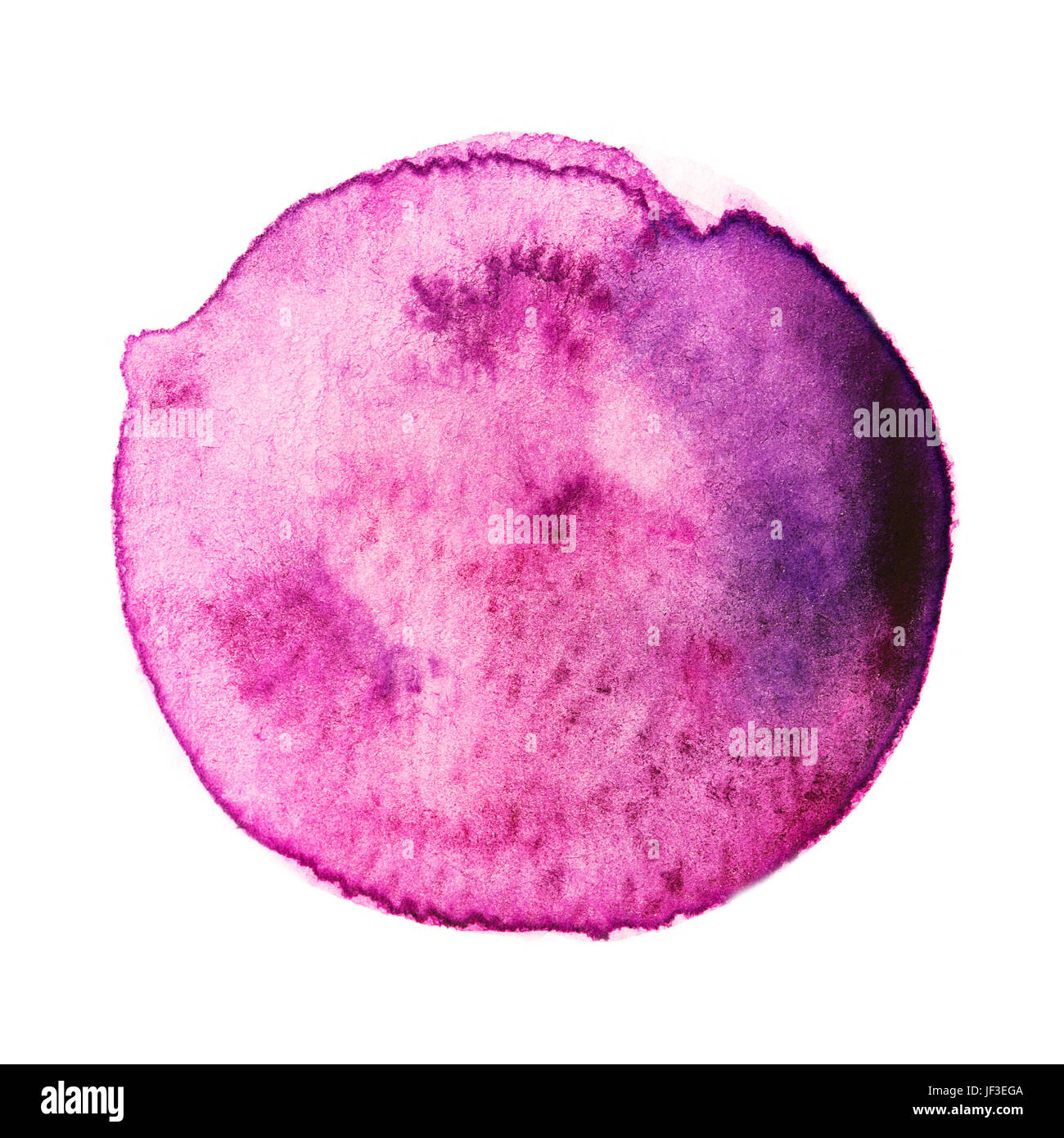 Draw hi res hi-res stock photography and images - Alamy