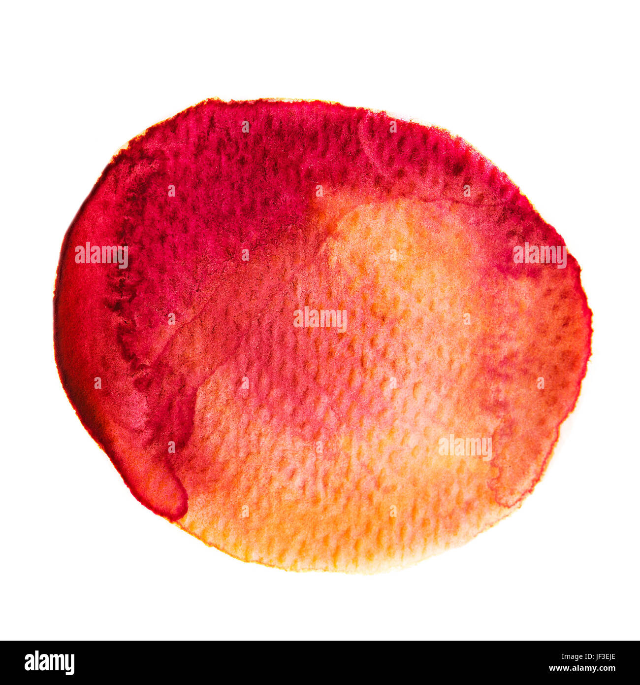 Round hi res hi-res stock photography and images - Alamy