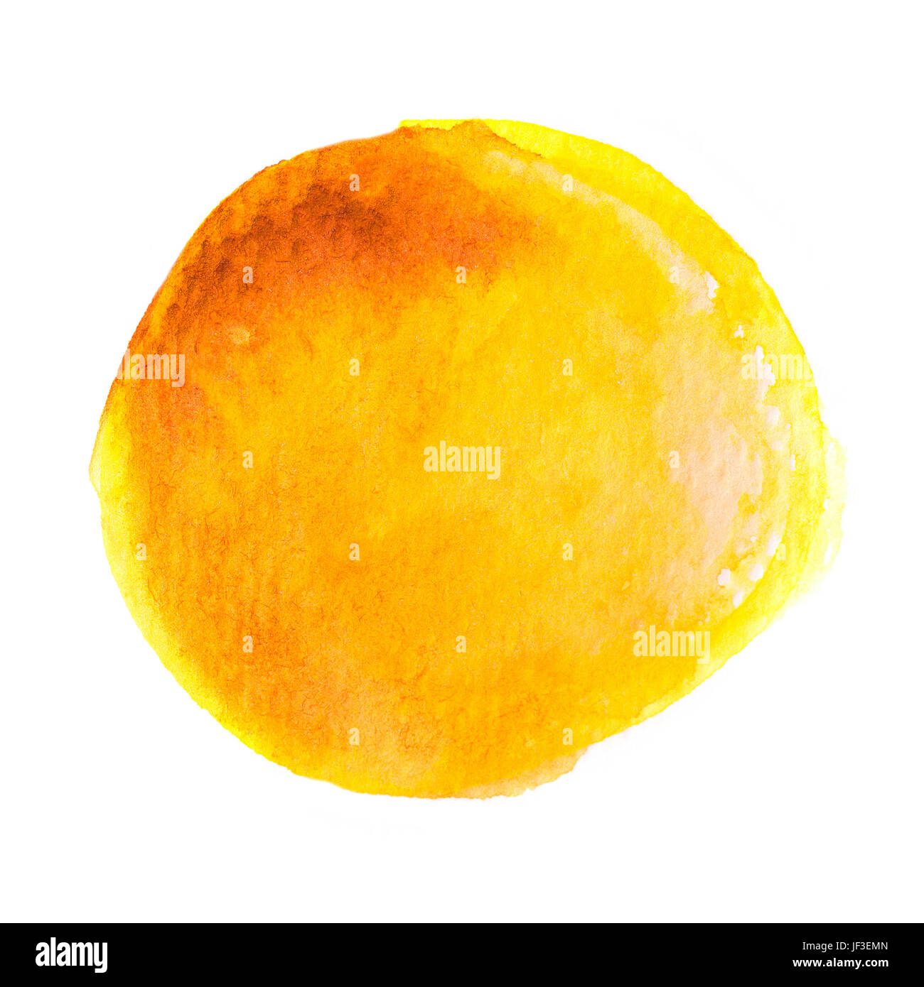 Draw hi res hi-res stock photography and images - Alamy