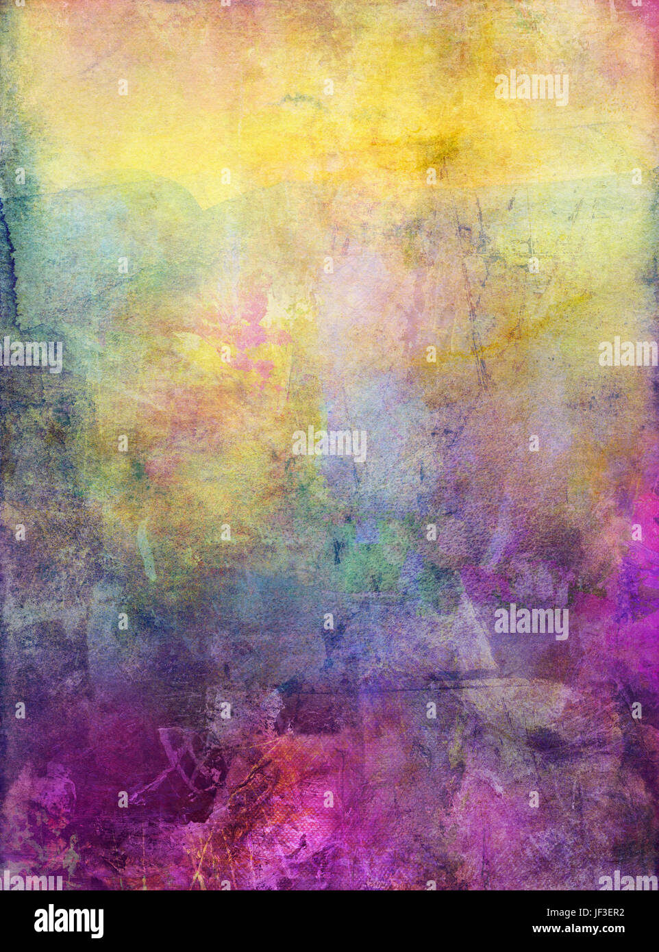 Media abstract hi-res stock photography and images - Alamy