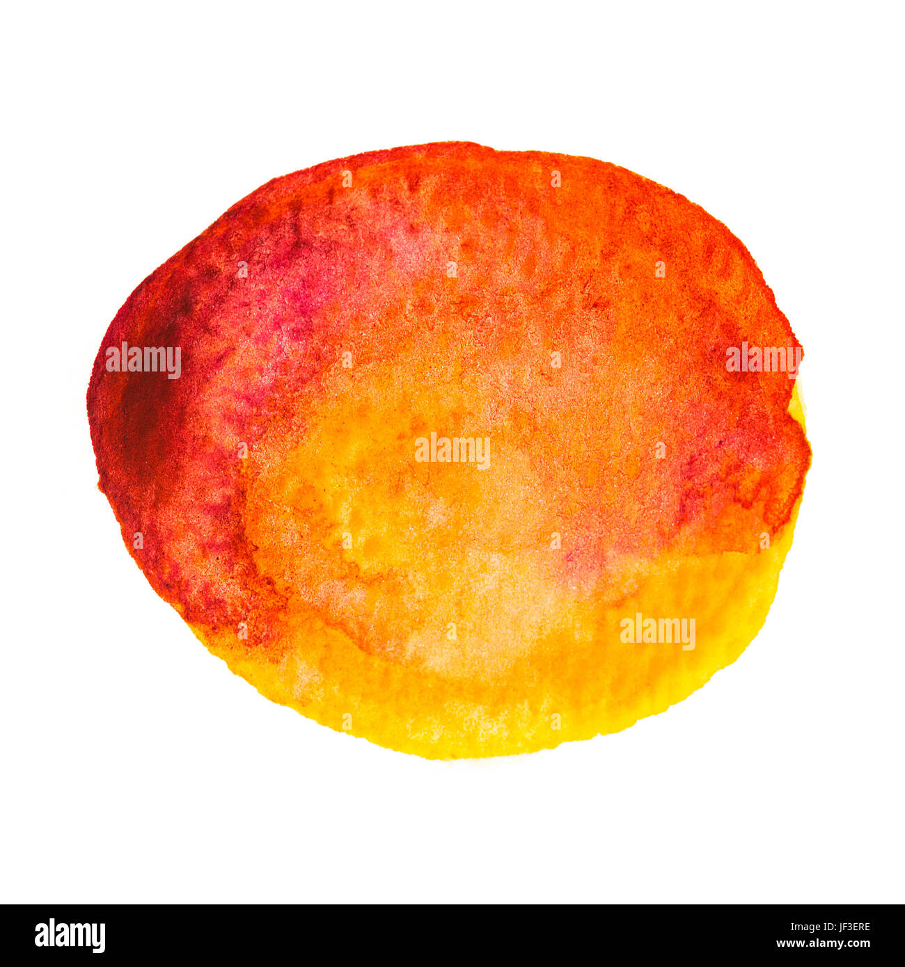 Draw hi res Cut Out Stock Images & Pictures - Alamy