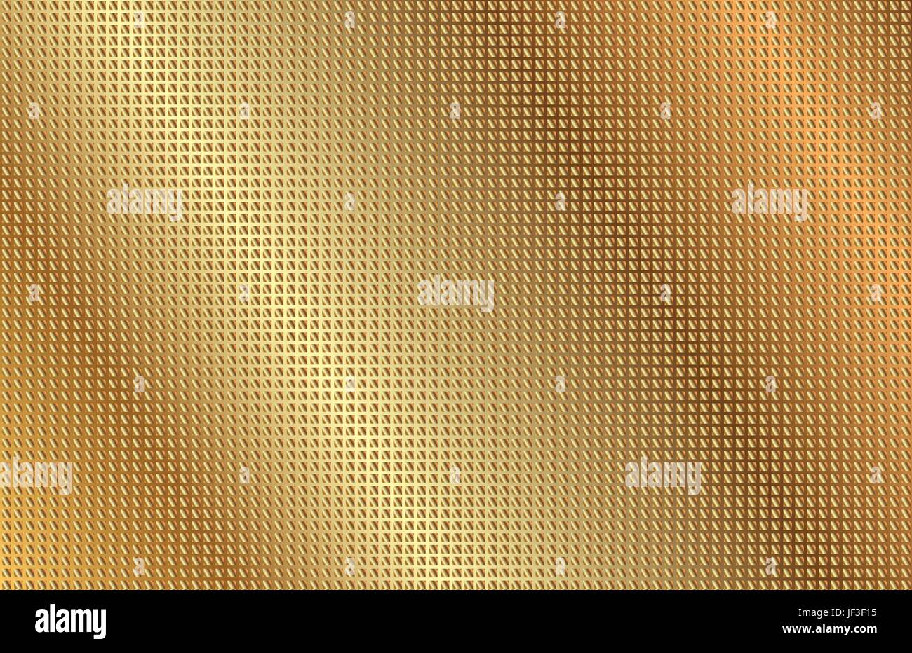 reflection, dots, glossy, gradient, metallic, mosaics, mosaic, backdrop ...