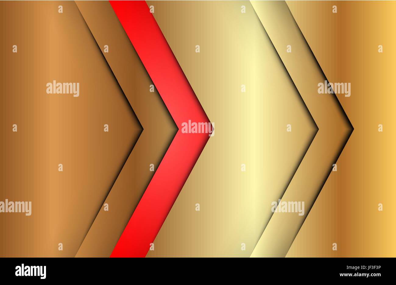 brown, brownish, brunette, mesh, gradient, metallic, arrow, backdrop ...