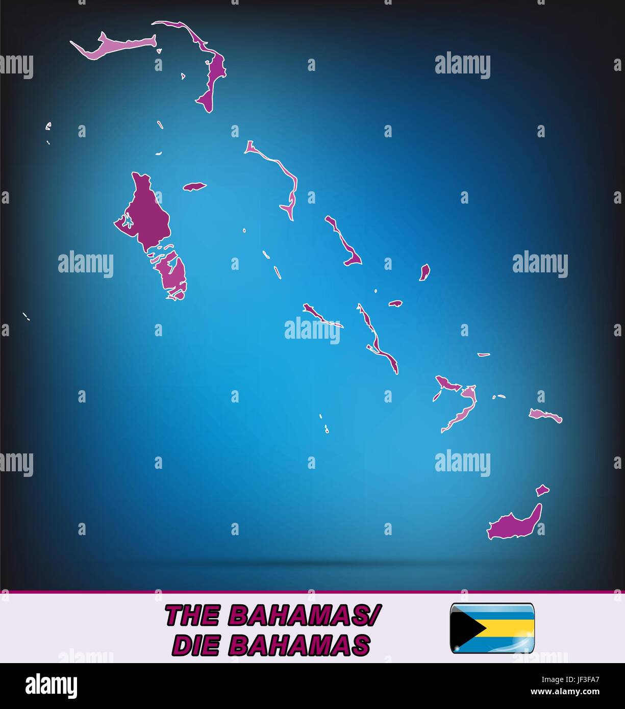 Der plan Stock Vector Images - Alamy