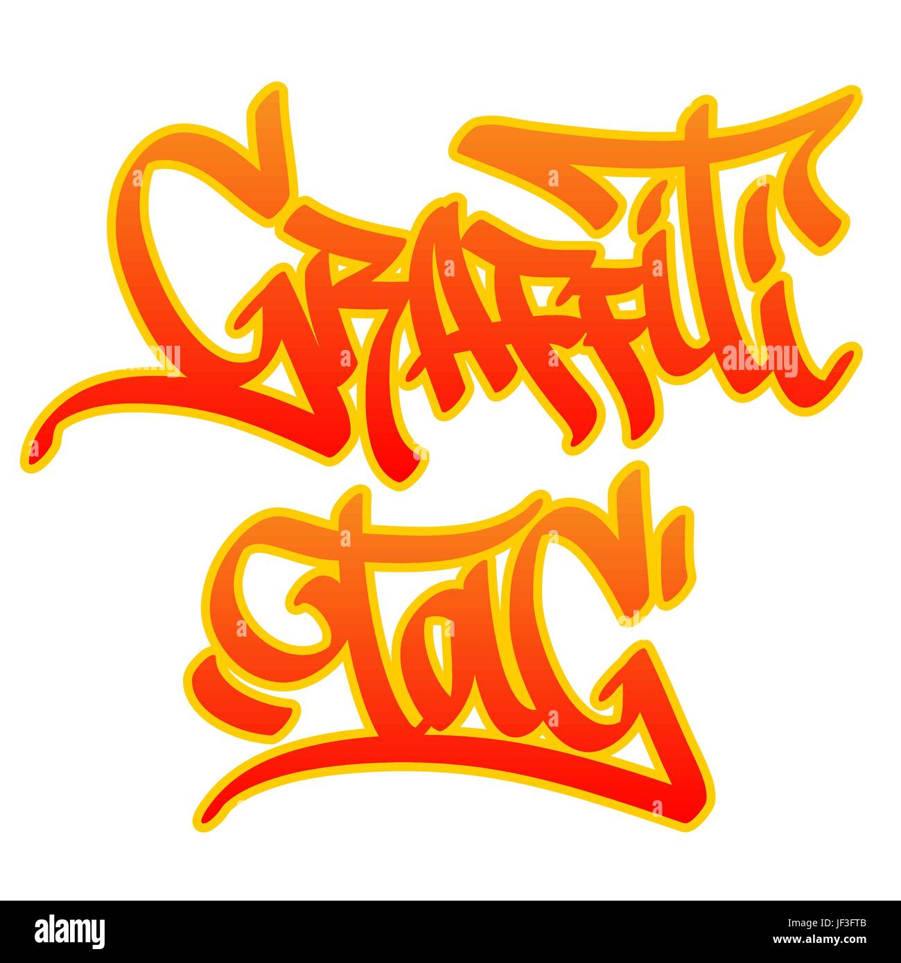 art, culture, letters, writing, font, typography, daub, graffiti ...