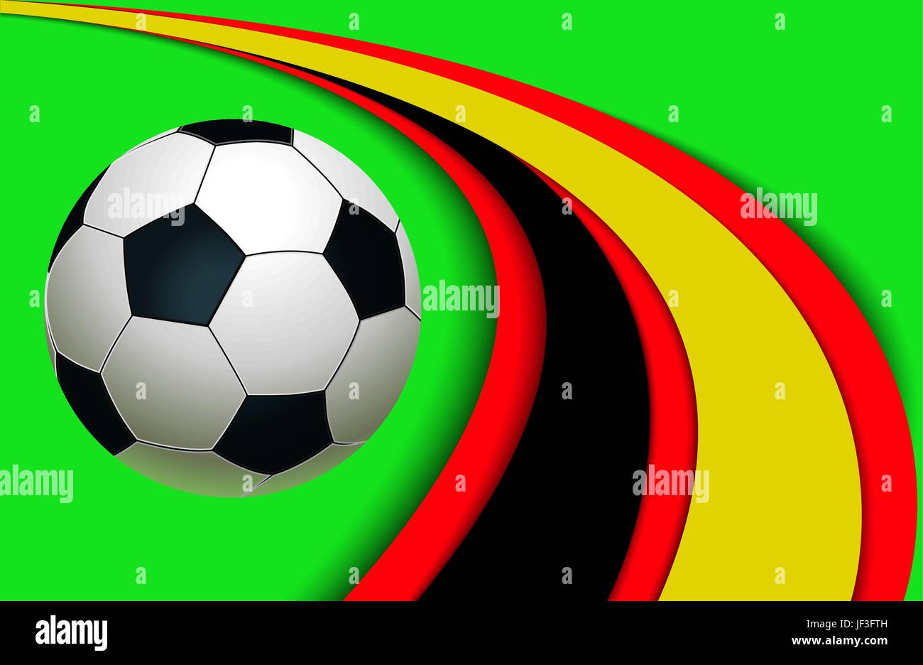 Infographic play hi-res stock photography and images - Alamy