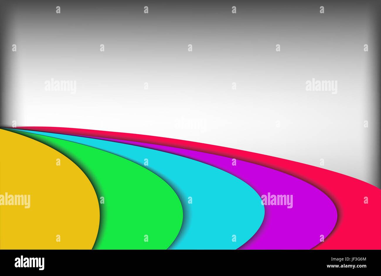 silver, mesh, curves, gradient, metallic, plate, silver, mesh, curves ...