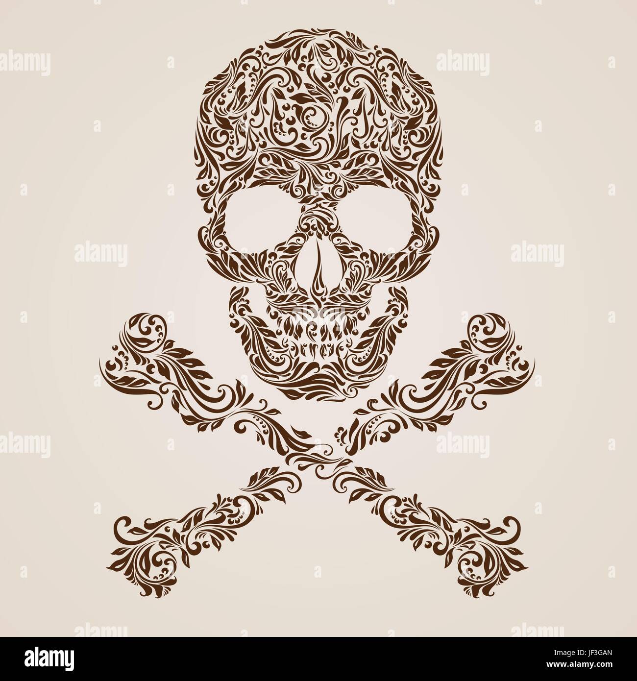 human human being Stock Vector Image & Art - Alamy