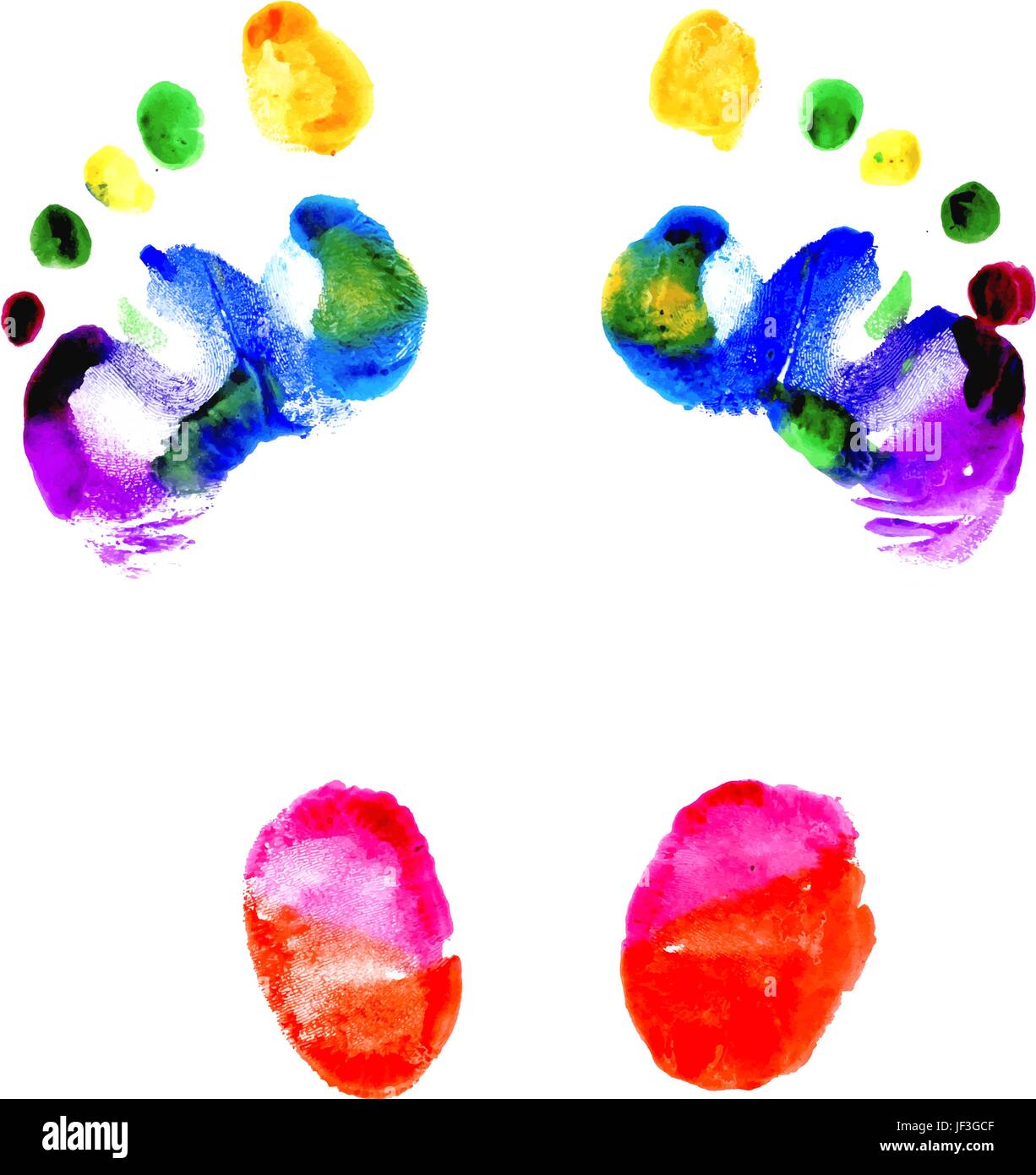 legs, art, game, tournament, play, playing, plays, played, isolated ...