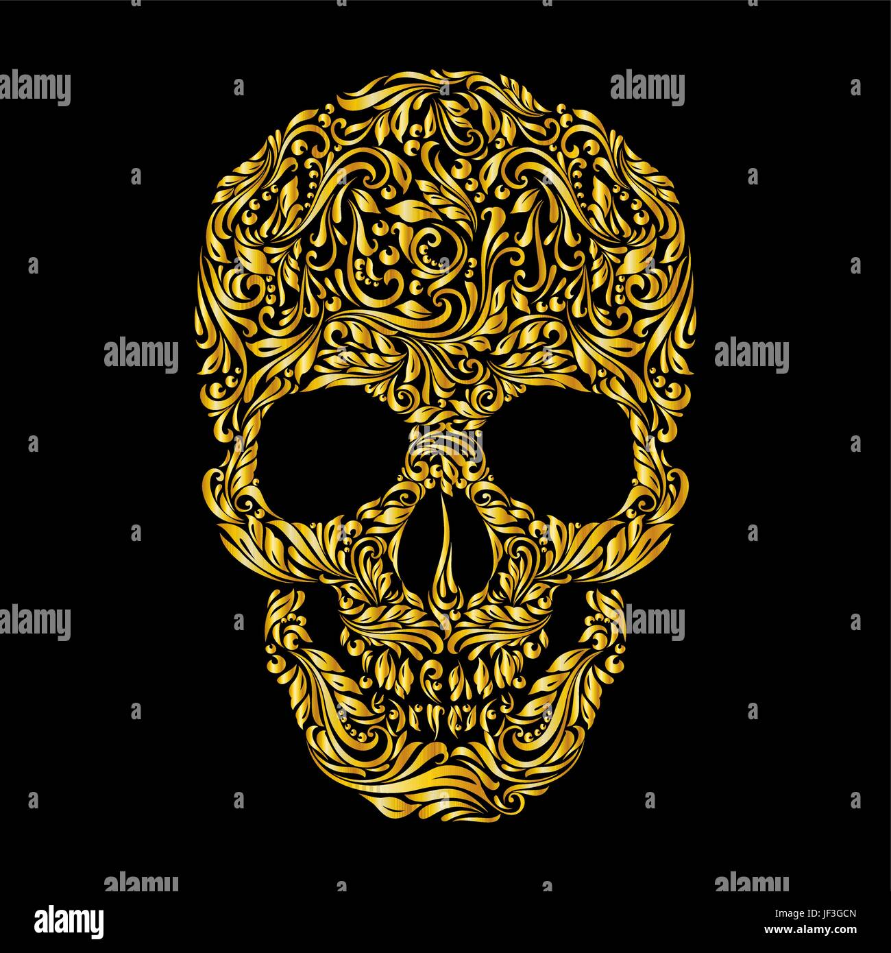 human human being Stock Vector Image & Art - Alamy