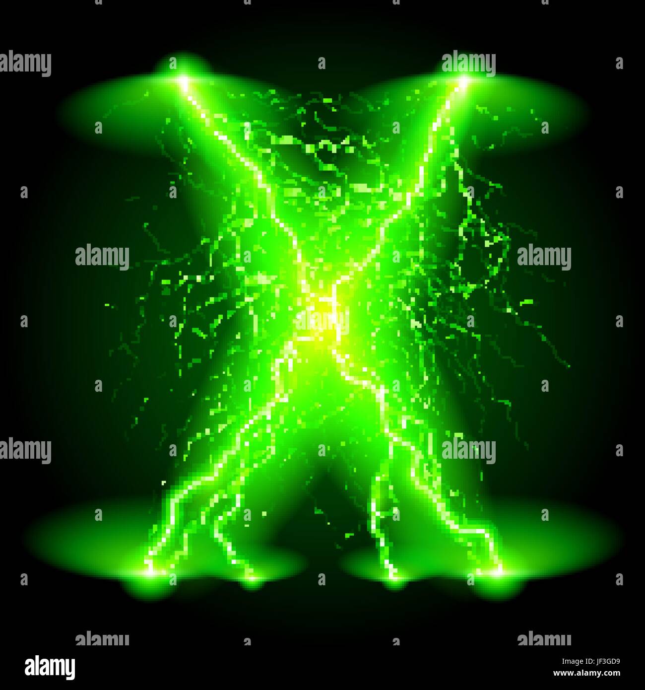 danger, shine, shines, bright, lucent, light, serene, luminous, big ...