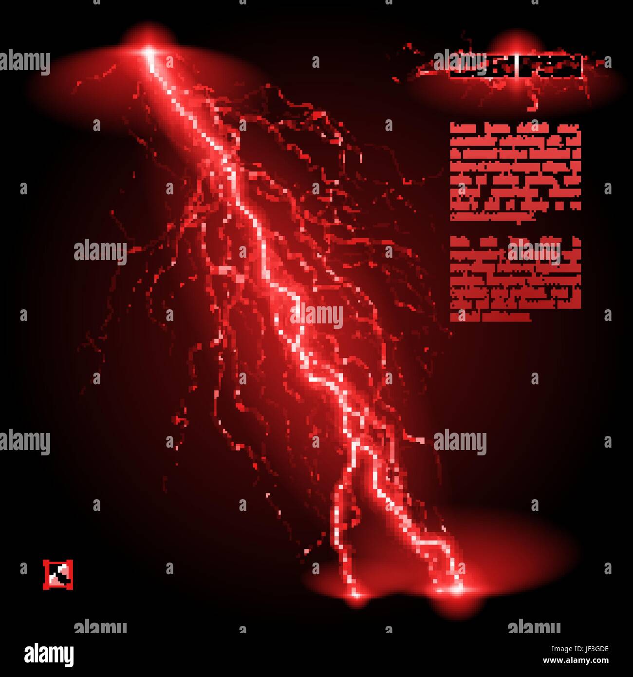 danger, shine, shines, bright, lucent, light, serene, luminous, big ...