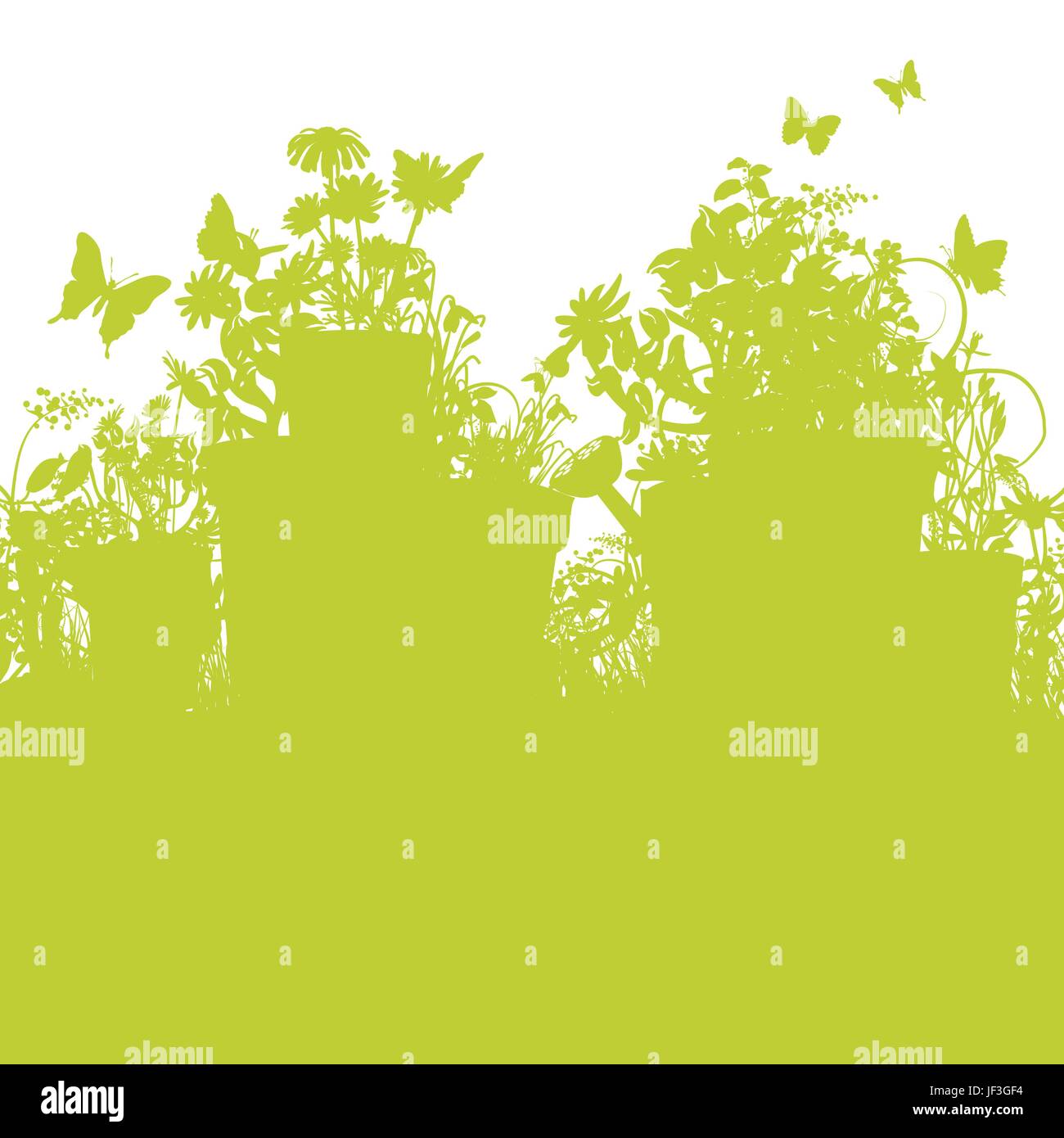 Gartenfreundin hi-res stock photography and images - Alamy