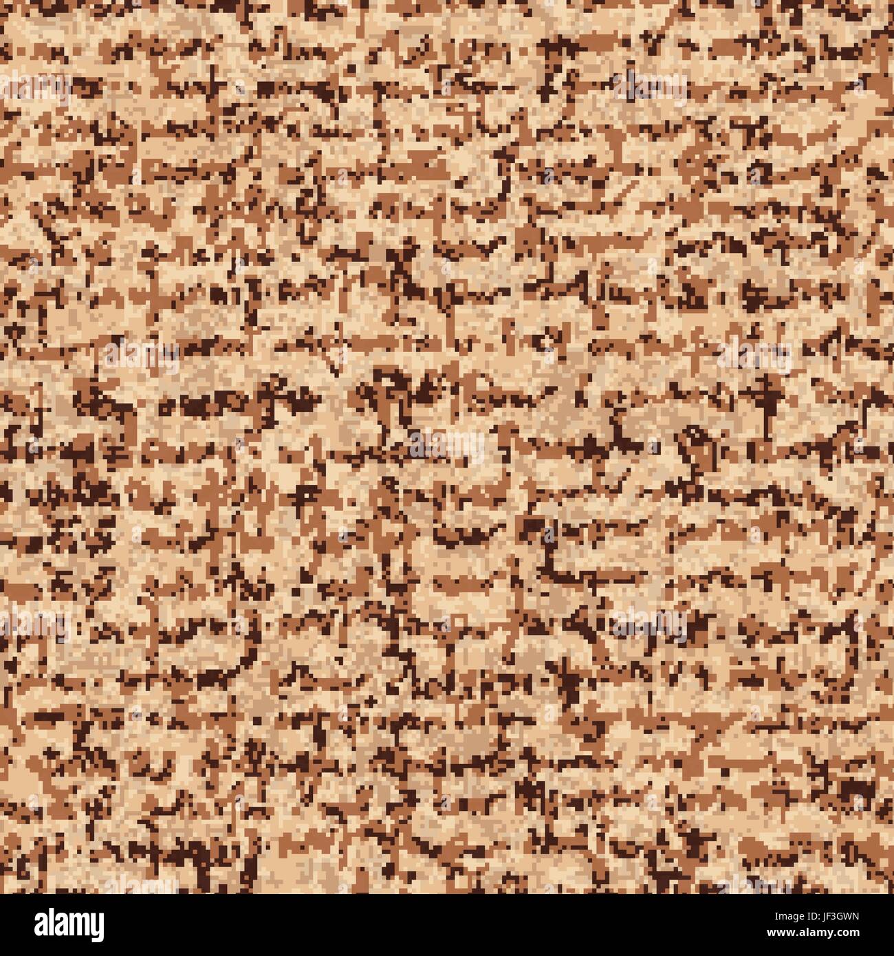 Tolstoy manuscript Stock Vector Images - Alamy