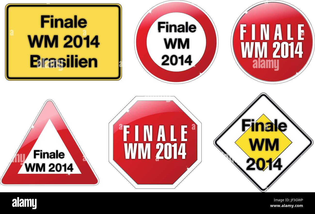 Ortstafel Stock Vector Images - Alamy