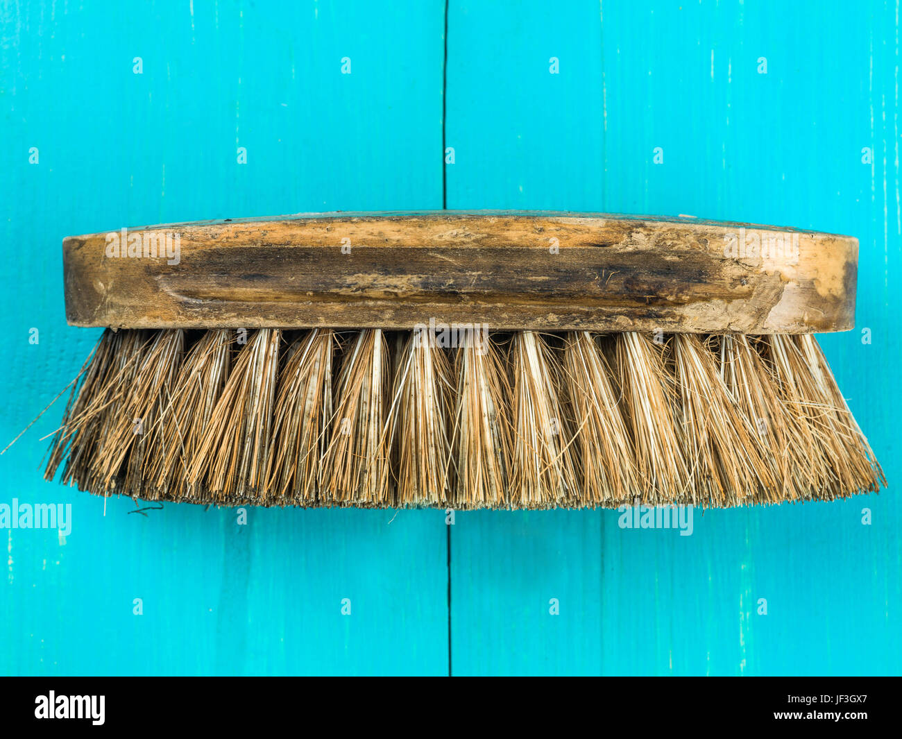Scrubbing background hi-res stock photography and images - Alamy