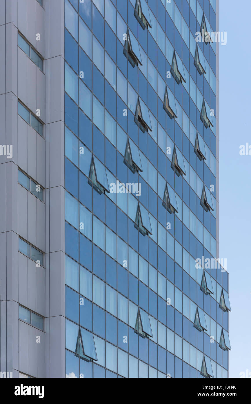 Visit Open Building High Resolution Stock Photography and Images - Alamy