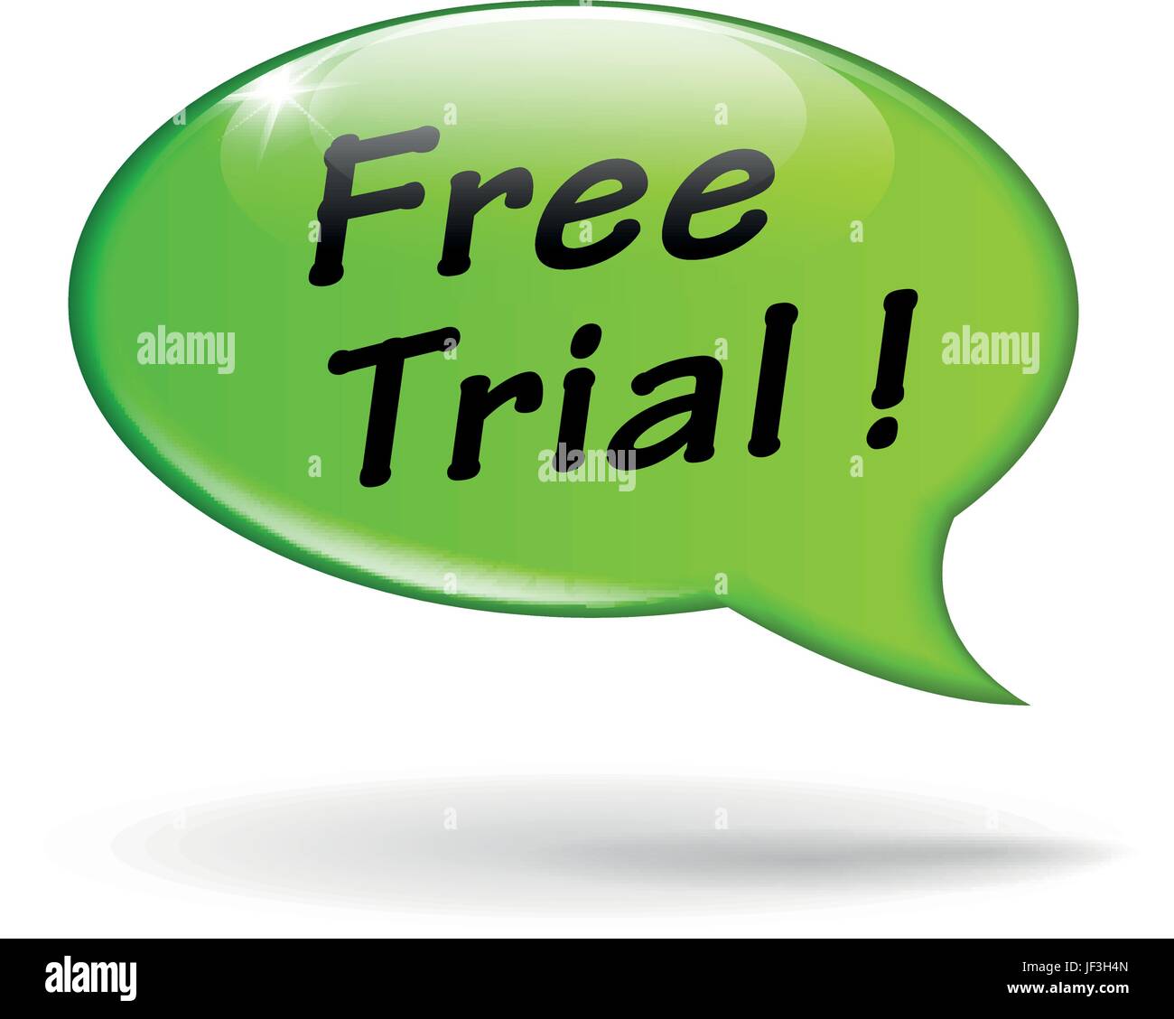 free, test, checking, testing, sample, try, offer, speech, white ...