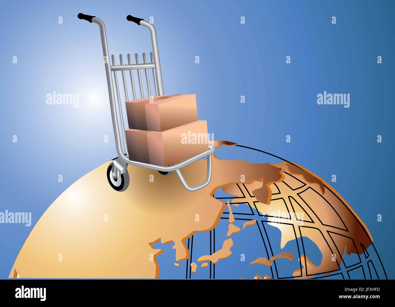 motion, postponement, moving, movement, model, design, project, concept ...