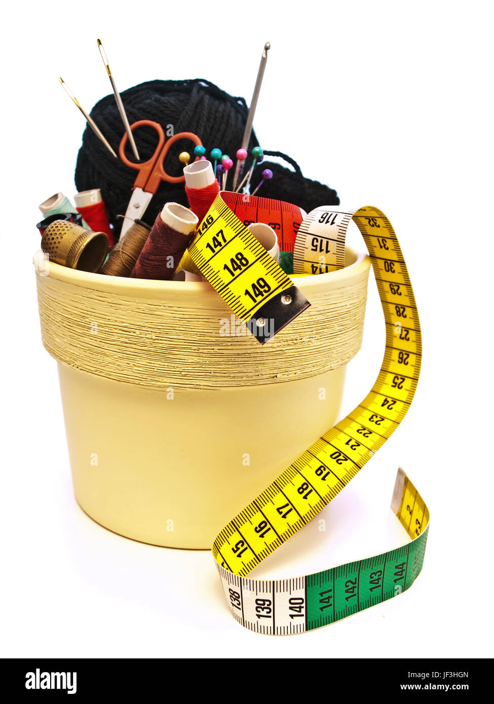 Compare items hi-res stock photography and images - Alamy