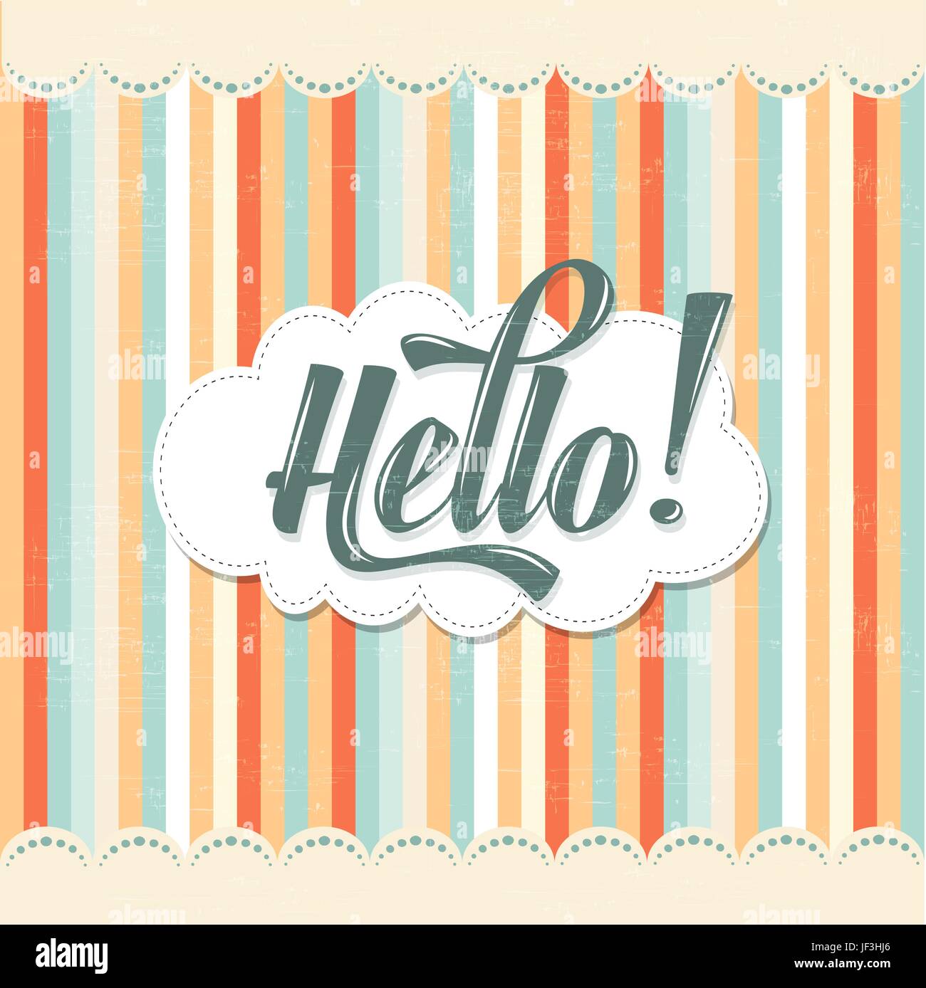 type, write, wrote, writing, writes, model, build, art, graphic, word ...