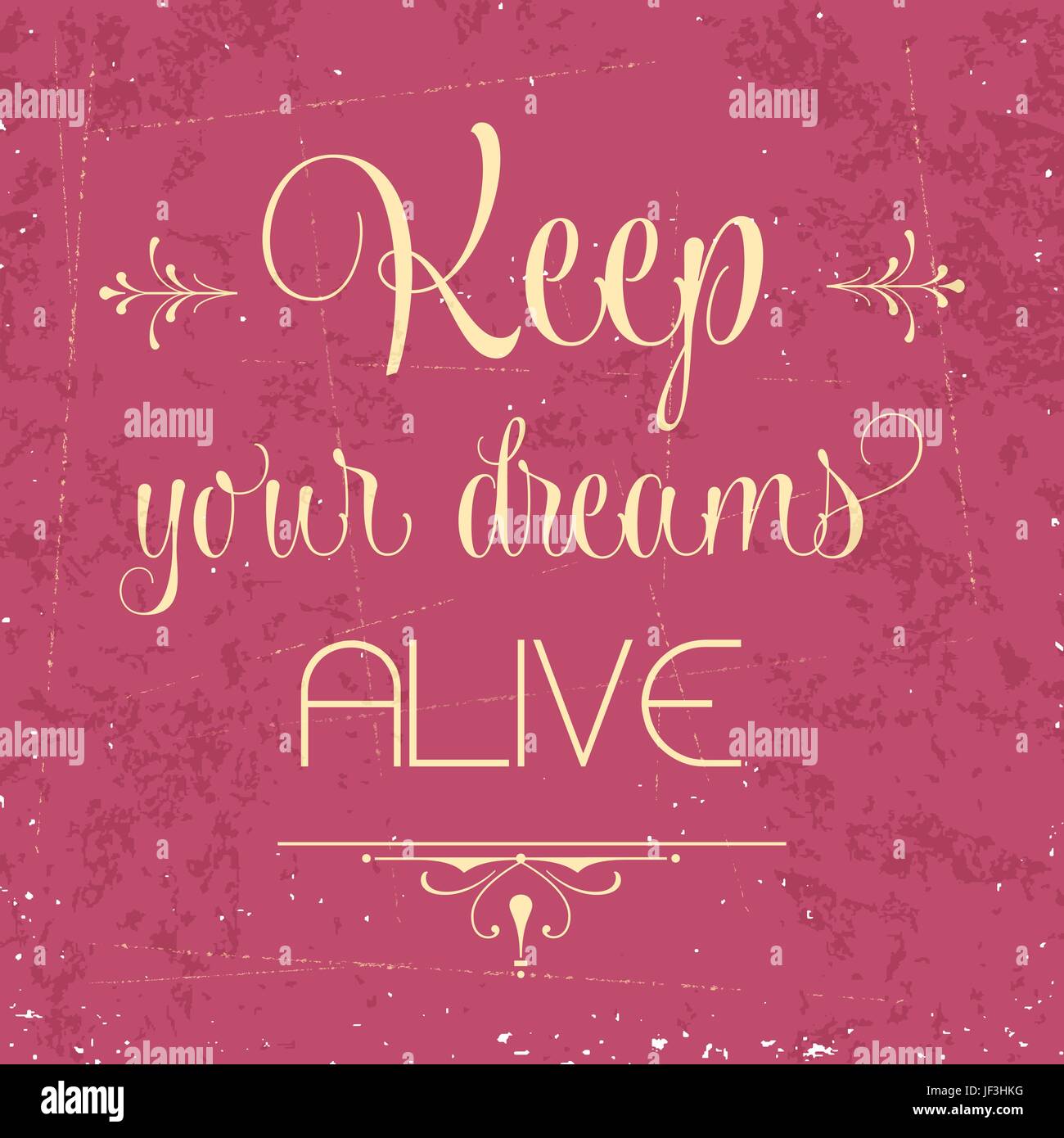 humans, human beings, people, folk, persons, human, human being, type ...